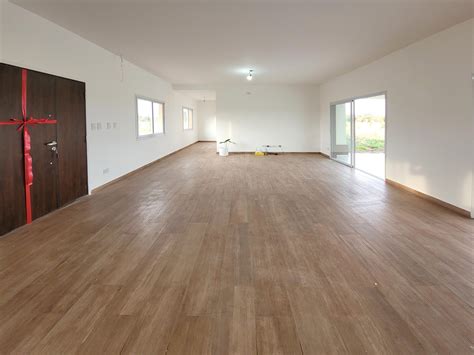 Casarella Casa Lote 114 Portal De Arquitectos