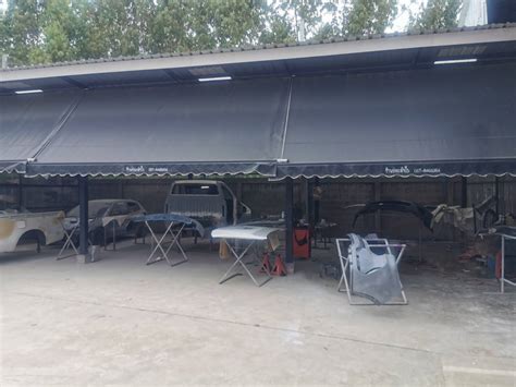 บริษัท กรุงเทพประกันภัย จำกัด มหาชน ค้นหารายชื่อศูนย์ซ่อมมาตรฐาน อู่ในสัญญา ศูนย์ซ่อม