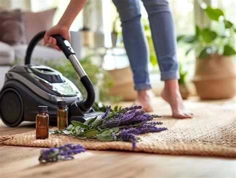 How Long Do Essential Oils Last In A Diffuser Oil Therapy Central
