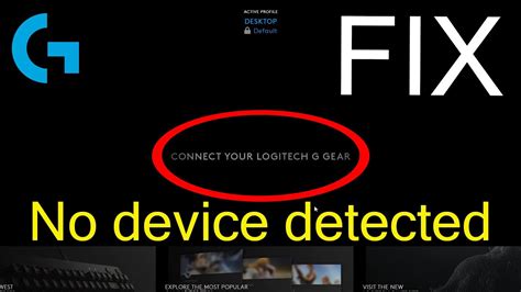 Why Wont Logitech G Hub Install Brokersopl