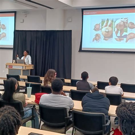 2022 2023 impact report nc state data science and ai academy