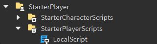 Issues With Flipping Character Model Upside Down Scripting Support Developer Forum Roblox