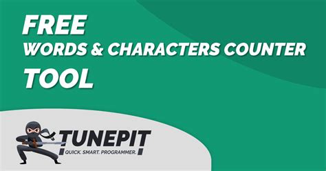 在线字数统计器 字数统计和字符数统计