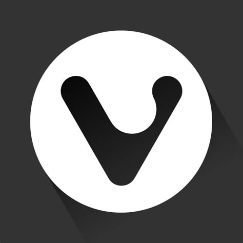Vivaldi Browser Snapshot Arm V7a Android 7 0 Apks Apkmirror