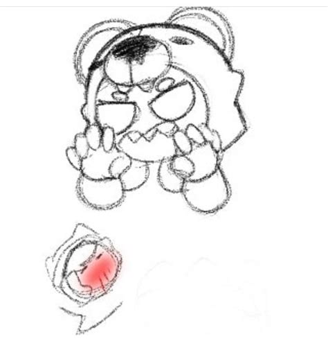 Pin By Darkey Xox On Sandy X Nita Sandy Stars