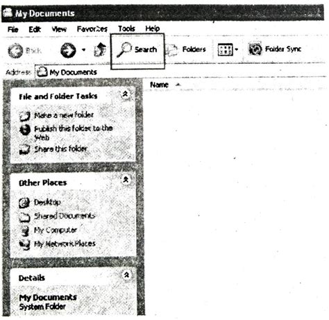 NIOS Class 12 Data Entry Operations Chapter 2 Operating System Dev Library