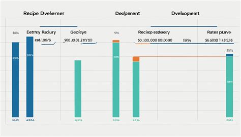 Recipe Developer Salary Guide Get The Facts