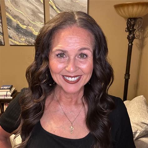 Angela Sheeley Conner