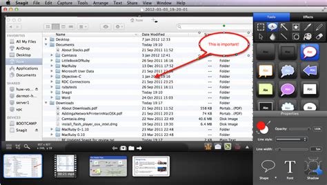 Do You Snagit If You Dont You Should Gossip Genie