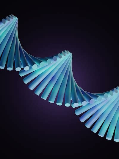 Python For Biologists Transforming Data Into Insights By Rohinaarif