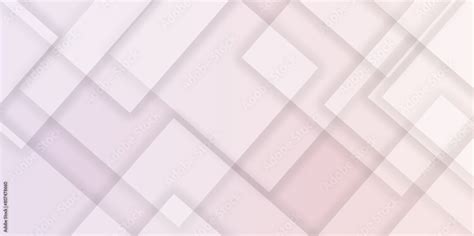 2 Colors Combustion Gradient Abstract Background With Seamless Dynamic Minimalistic Geometric