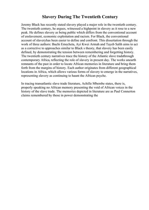 Topics For Discursive Essays How To Write Discursive Essay Structure
