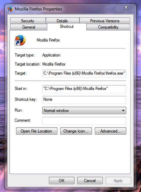 How To Clean Up Your Windows Desktop Bask