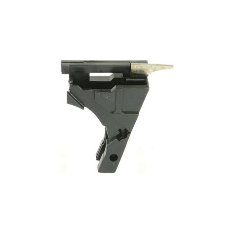Glock GEN 5 Trigger Mechanism Housing With Ejector Glock