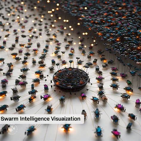 Openai Multi Agent Systems Artificial Intelligence World