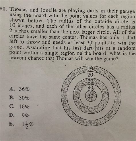 Can Anyone Solve This Question With Explanation Ract