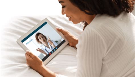 Low Dose Hcg Injection Instruction Video And Overview