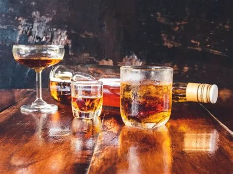 Does Trader Joes Sell Liquor Grocery Store Dive