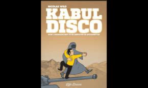 Luke And Leia Had Sex