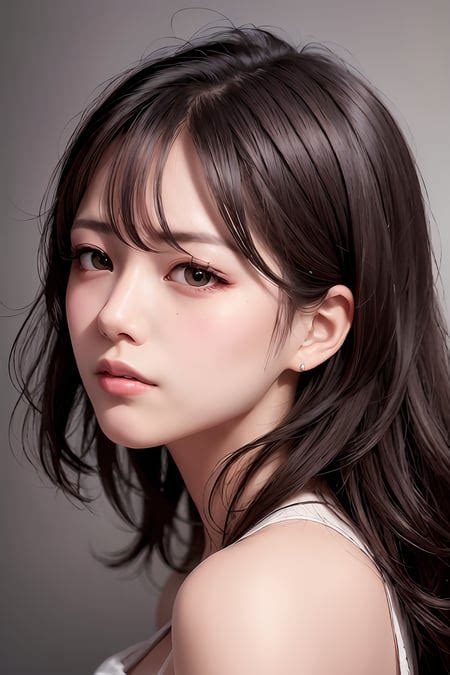 Promptsgirl V3 Stable Diffusion Lora Civitai