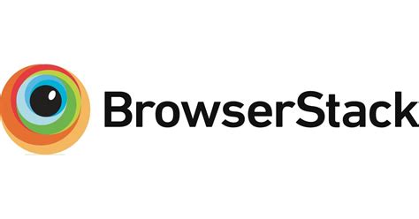 Browserstack Acquires Percy To Add Visual Testing To Their Platform