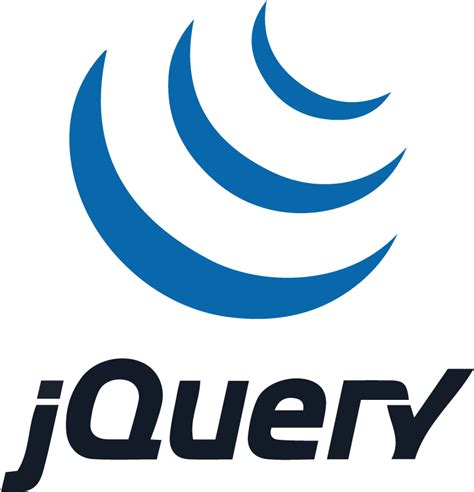 Jquery Training Clipart Full Size Clipart 2486950 Pinclipart