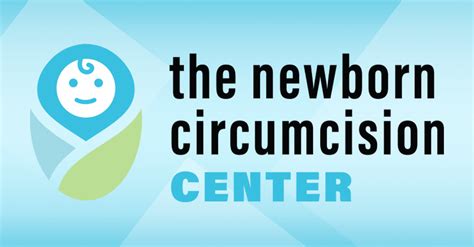 Circumcision Faqs The Newborn Circumcision Center