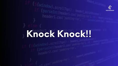 Otaku2 Techworkshop Workshop Event Corporateevent Learning