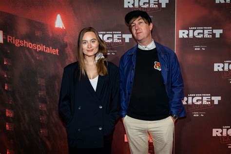 Dansk Skuespiller Har Født Avisen Dk