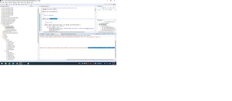 Java Rto Issue Solclientjnidll Cant Find Dependent Libraries