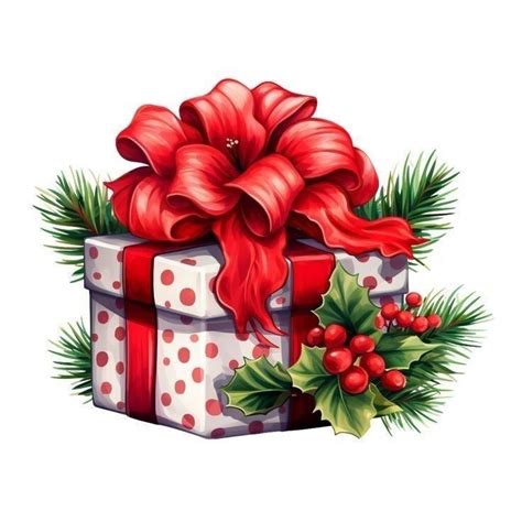 Pin By Veronika Krůzová On Ios 18 Disney Christmas Decorations Christmas Clipart Christmas