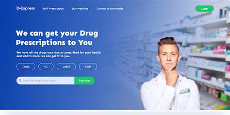 Create A Simple Website In Html5 By Jumponpotatoes Fiverr