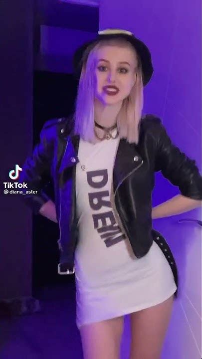 Диана Астер ХОЧЕТ ТВОЕГО ТЕЛА 😦 Youtube