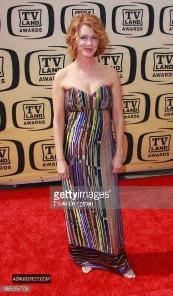 Allison Smith Feet Aznudefeet