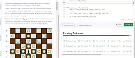 yasir timbroo on linkedin day61 codingjourney hackerrank