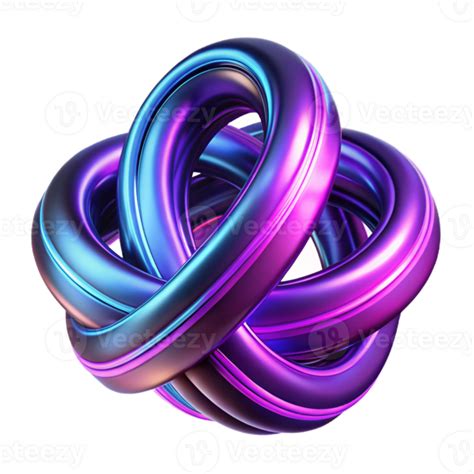 Beautiful Contemporary A Dynamic Composition Of Intersecting Lines And