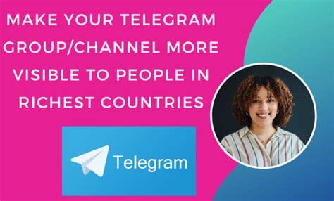 Do Telegram Mass Dm Mass Dm Dm Telegram Bulk Message To Real Active Users By Michellemayor