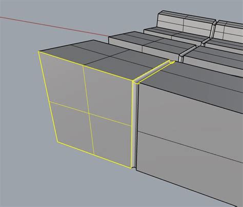 Boolean Difference Pipe Fail Rhino For Windows Mcneel Forum