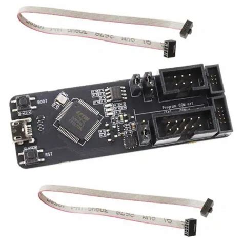 Espressif Systems Espressif Systems