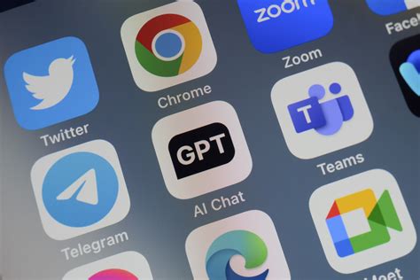 Cybercriminals Using Ai Tools Like Chatgpt To Up Their Game Retailbiz