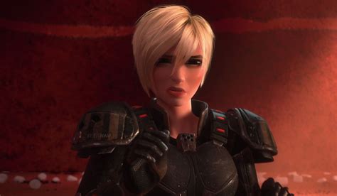 30 Character Designs From Disney Animation Movie Wreck It Ralph Artofit