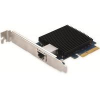 Edimax 10 Gigabit Ethernet PCI Express Server Adapter EN 9320TX E V2 Msy Com Au