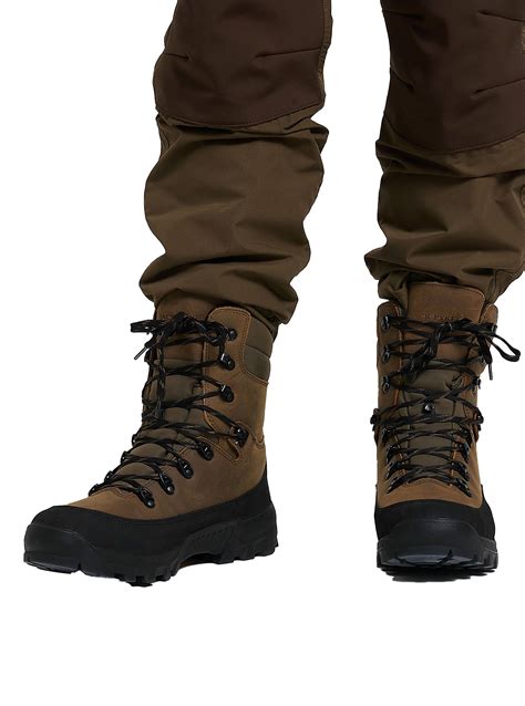 All Terrain Hunters Boots Waterproof And Insulated Jack Pyke Shop