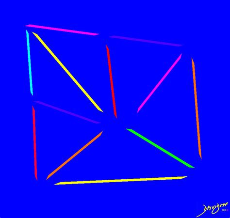 Interclavicular Ligament The Common Vein