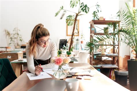 Creating Value Driven Content A Simple Formula For Interior Design Marketing