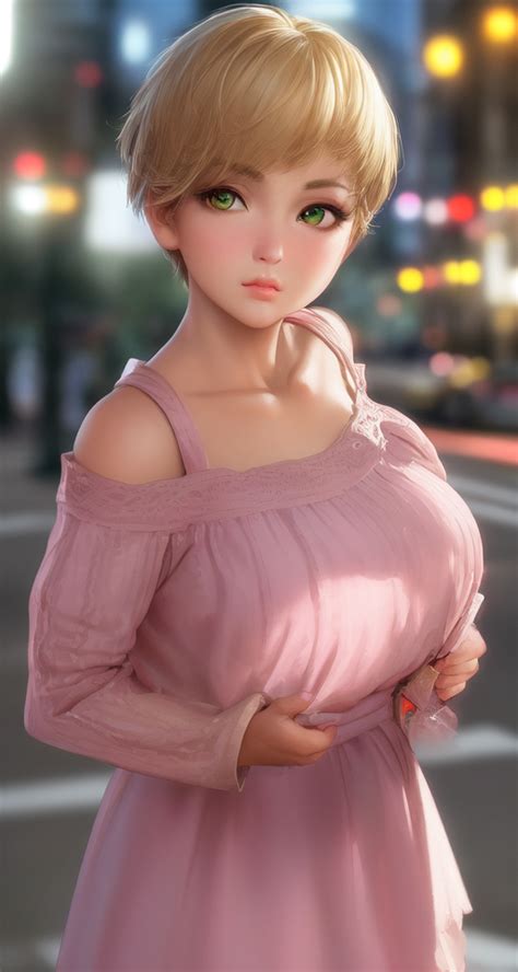 부에르 Ai 그림그리기