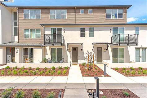 29711 Hansen St Hayward Ca 94544 Mls 41071693 Redfin