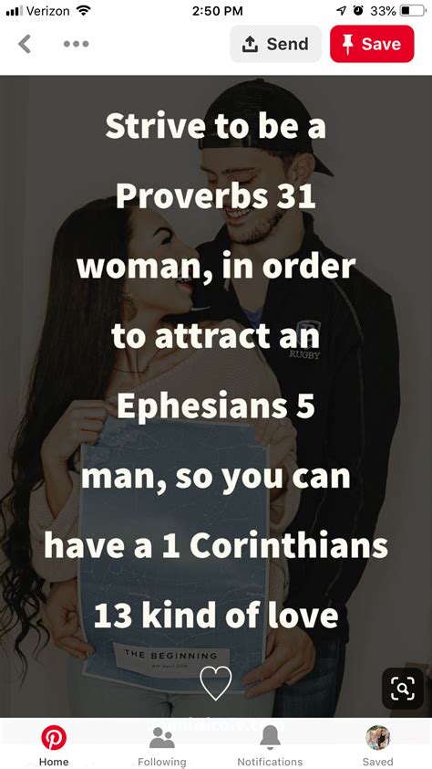 Pin By Elisha Leaverton On Singles Ministry Christian Relationship