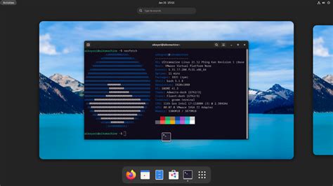 Kali Linux Penetration Testing And Ethical Hacking Linux Distribution