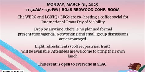 Implicit Bias Tests Employee Resource Groups